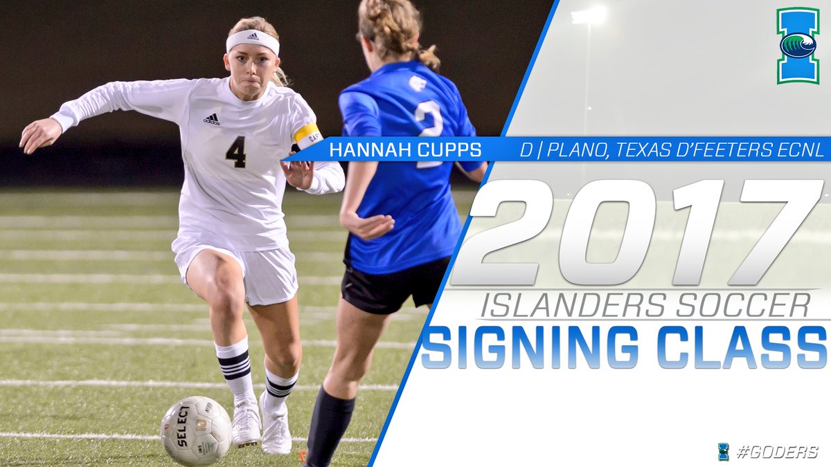 Shannon Dodd (@scdodd) | Twitter