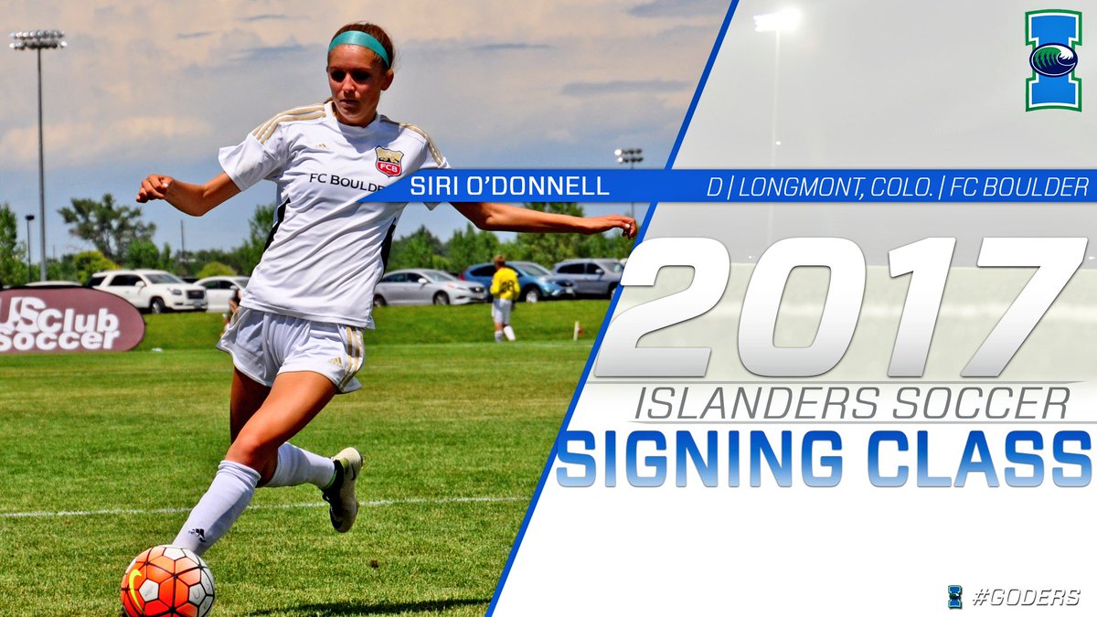 Shannon Dodd (@scdodd) | Twitter