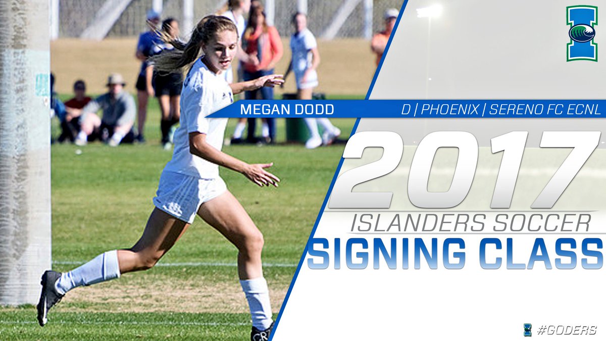 Shannon Dodd (@scdodd) | Twitter