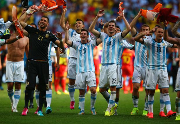 Gisella Vanina (@gise_vanina) | Twitter