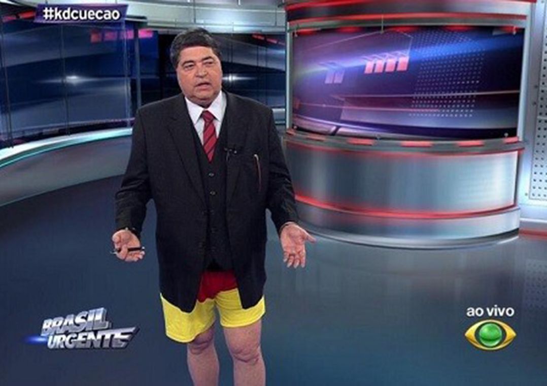 Bruno Barone (@BrunoBarone10) | Twitter