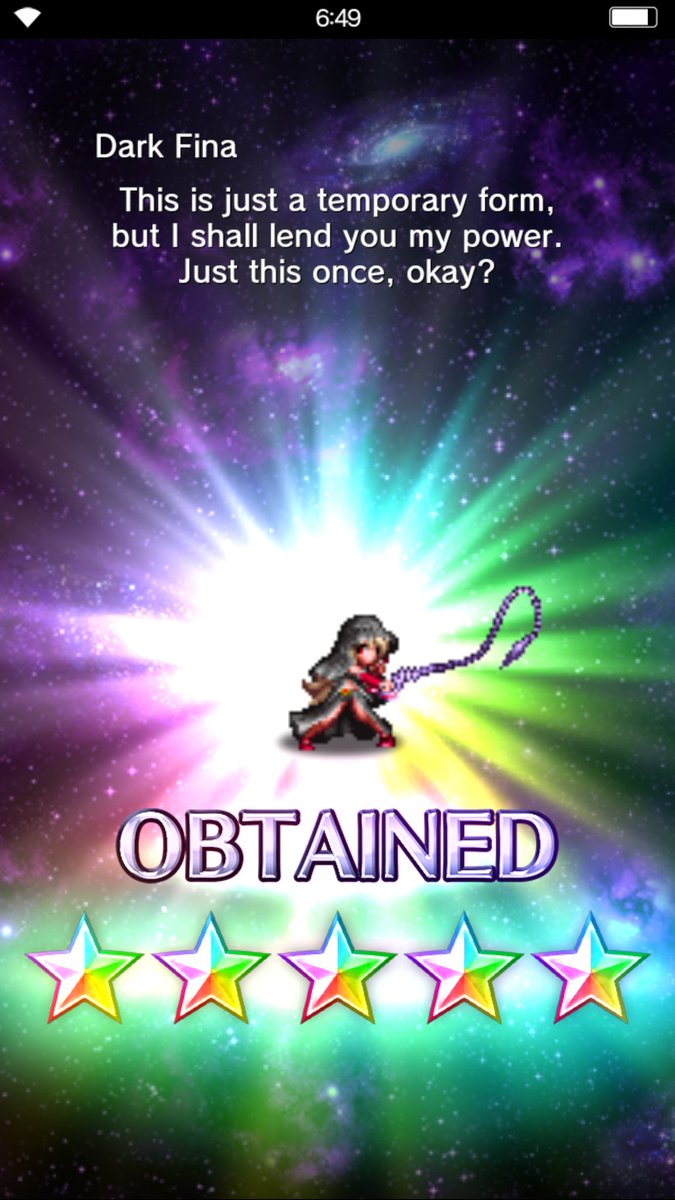 Izuramehh (@Izurami_FFBE) | Twitter