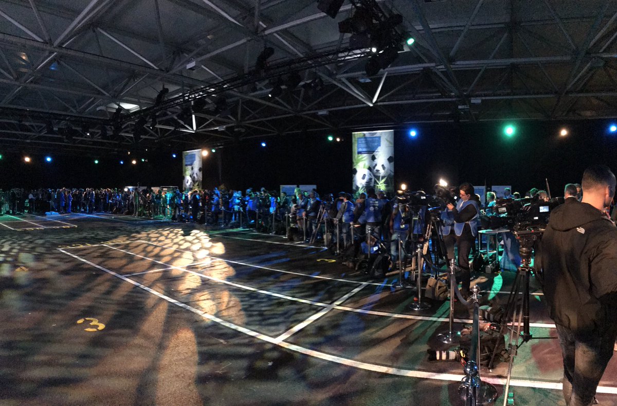 Wouter van Loon (@WLoon) | Twitter