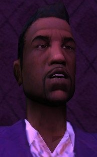 Gta San Andreas Voice Actors
