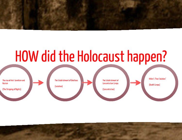 Mr. Puley (@mrpuley) | Twitter