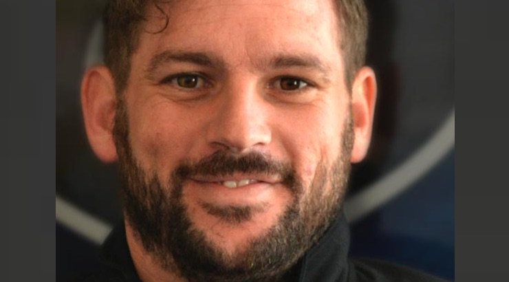 Matthew Platt (@mattplatt10) | Twitter