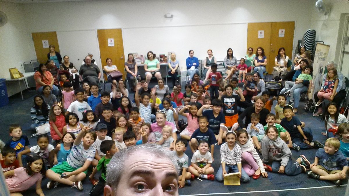 Vienna, VA Patch - Breaking News, Local News, Events, Schools, Weather ...