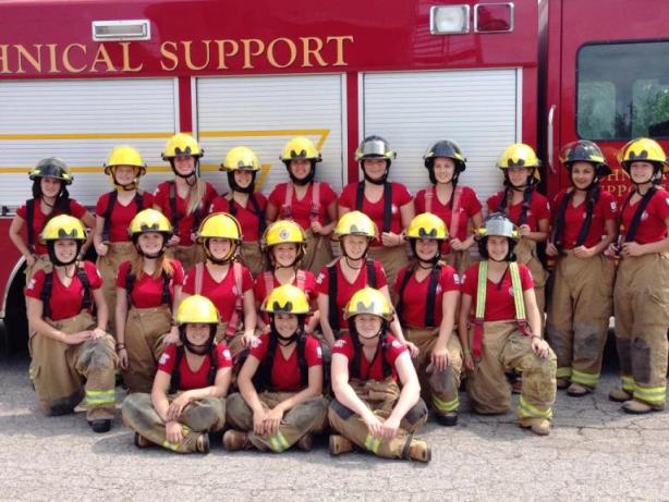 Jason Pollard (@JPollard_18) | Twitter