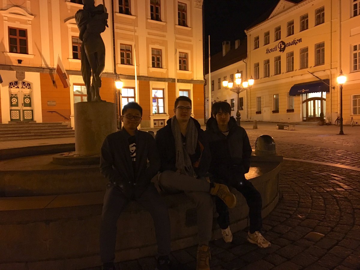 NP.pieliedie? : r/DotA2