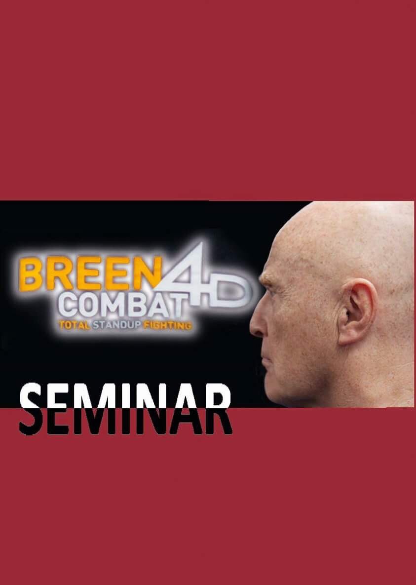 Bob Breen (@gurubobbreen) | Twitter