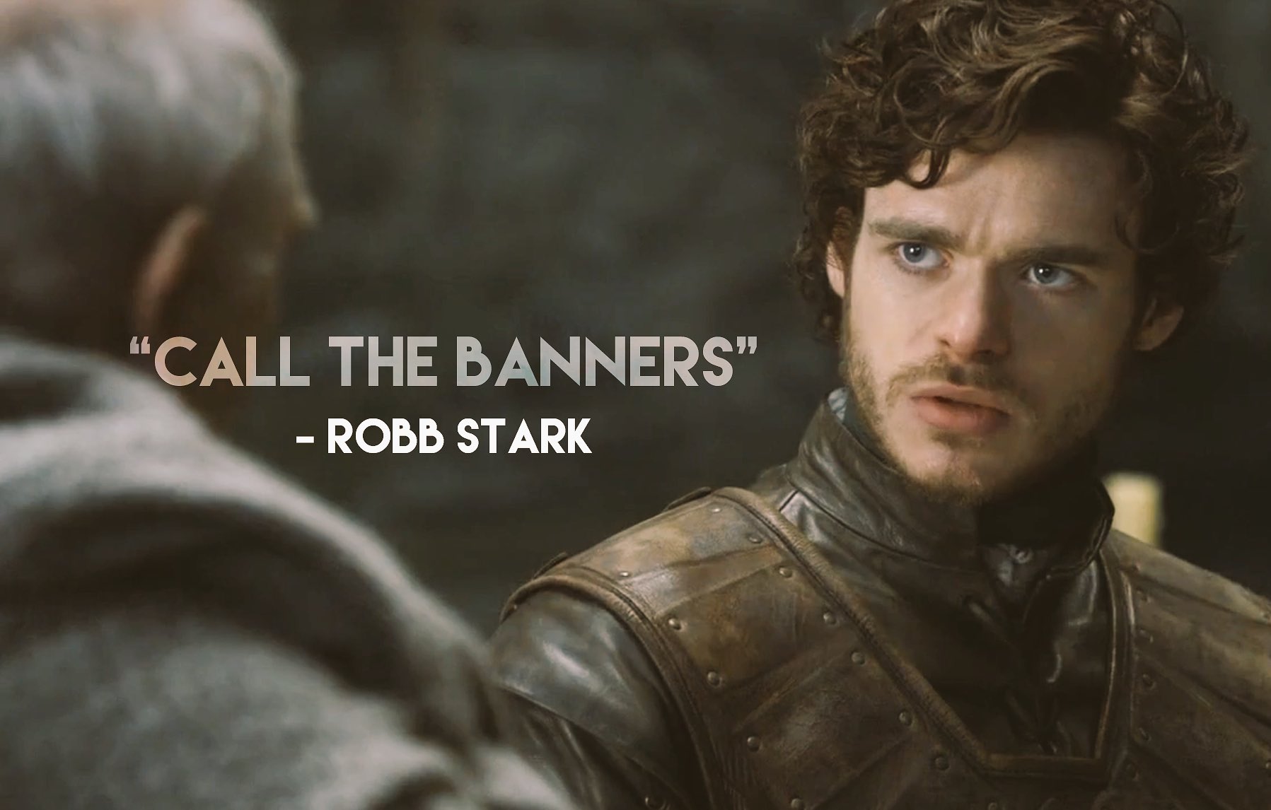 Meme Do Robb Stark Robb Stark Memes | Quickmeme