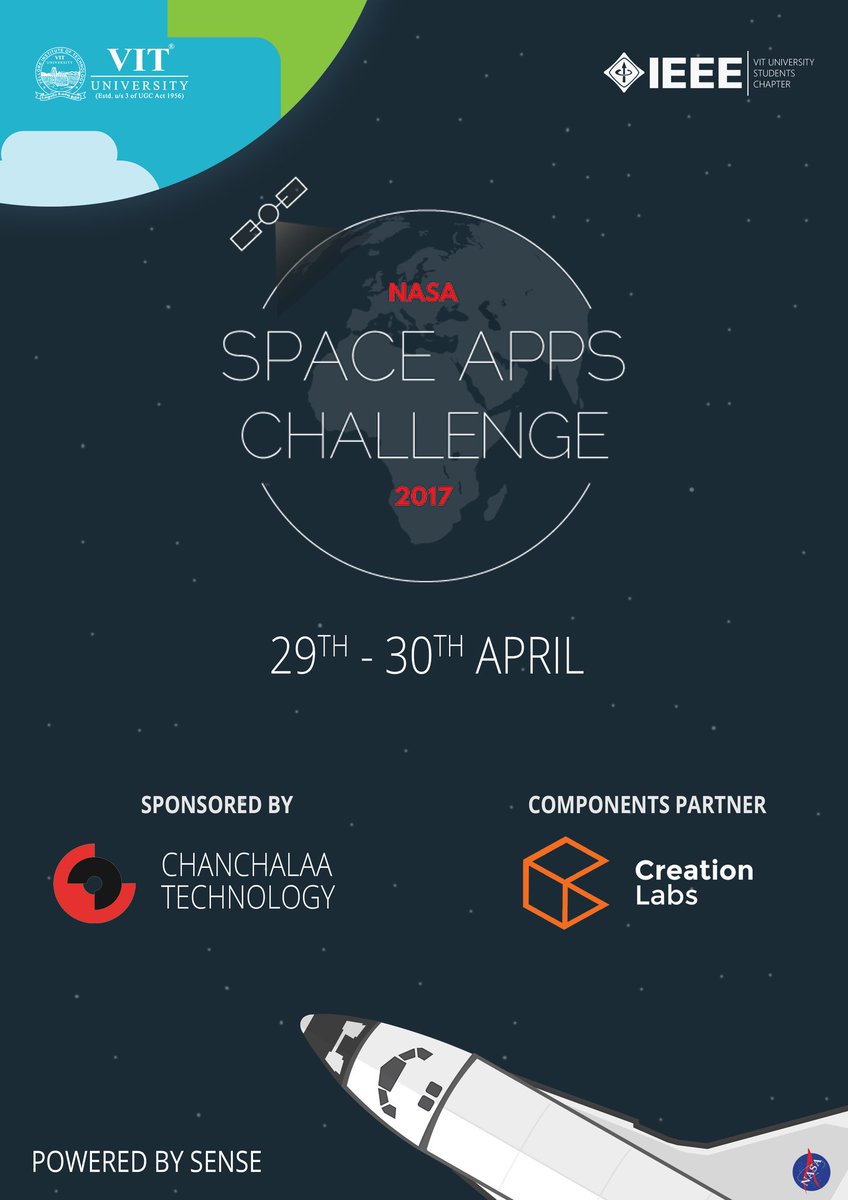 Pr@ts 98 (@pratyushbh) | Twitter