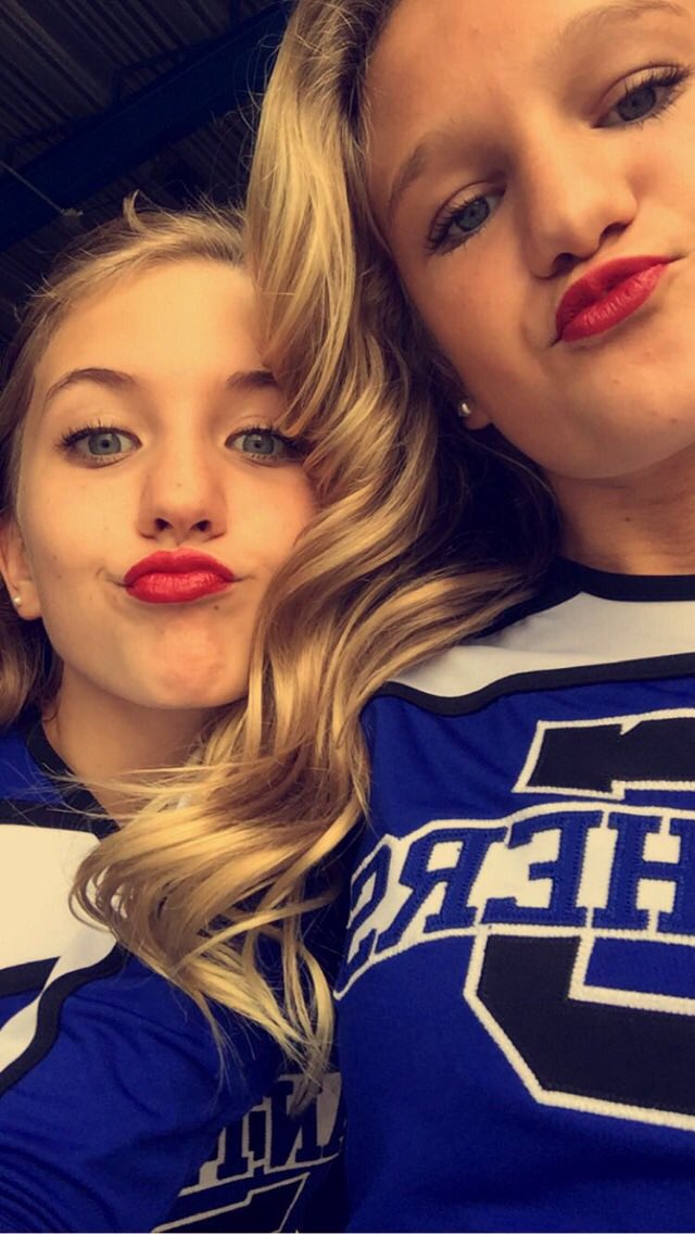 Laney Miller's Instagram, Twitter & Facebook on IDCrawl