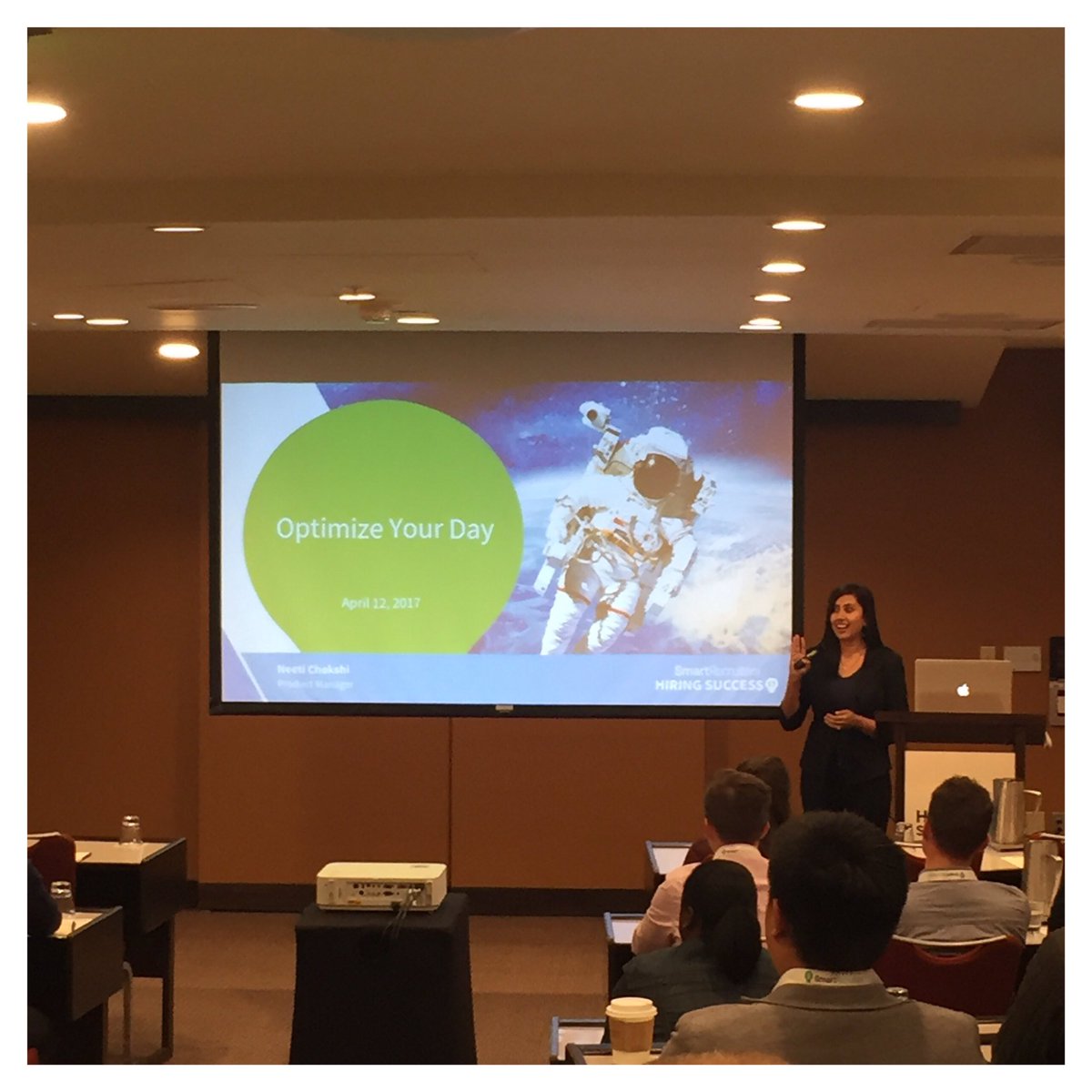 Krystal Smith (@krystal_m_smith) | Twitter