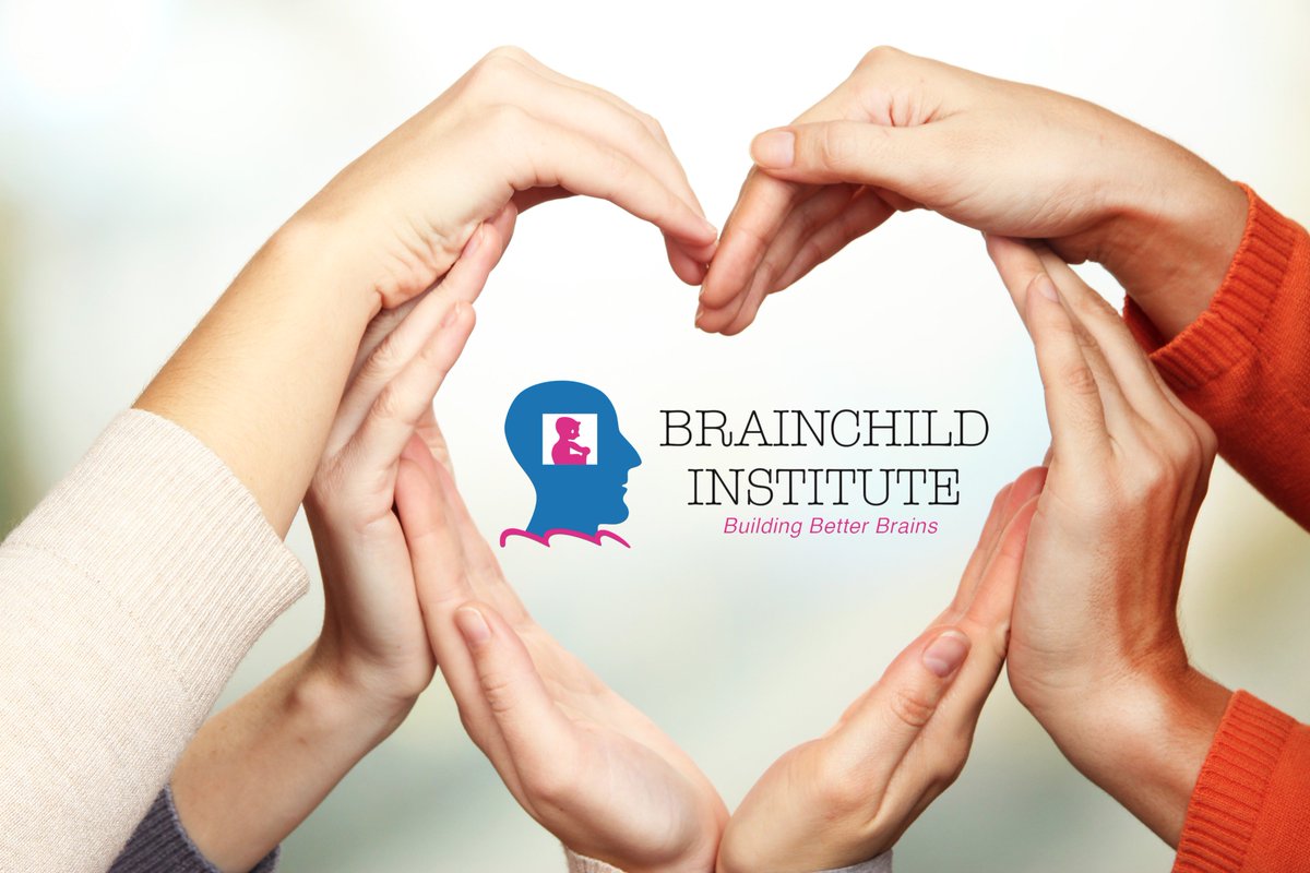 Brainchild Institute (@Brainchild_FL) | Twitter