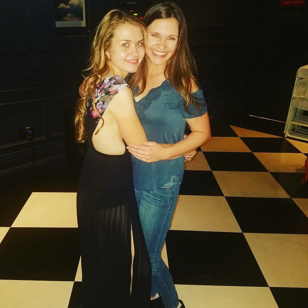 Interstellar Civil War - speedteam