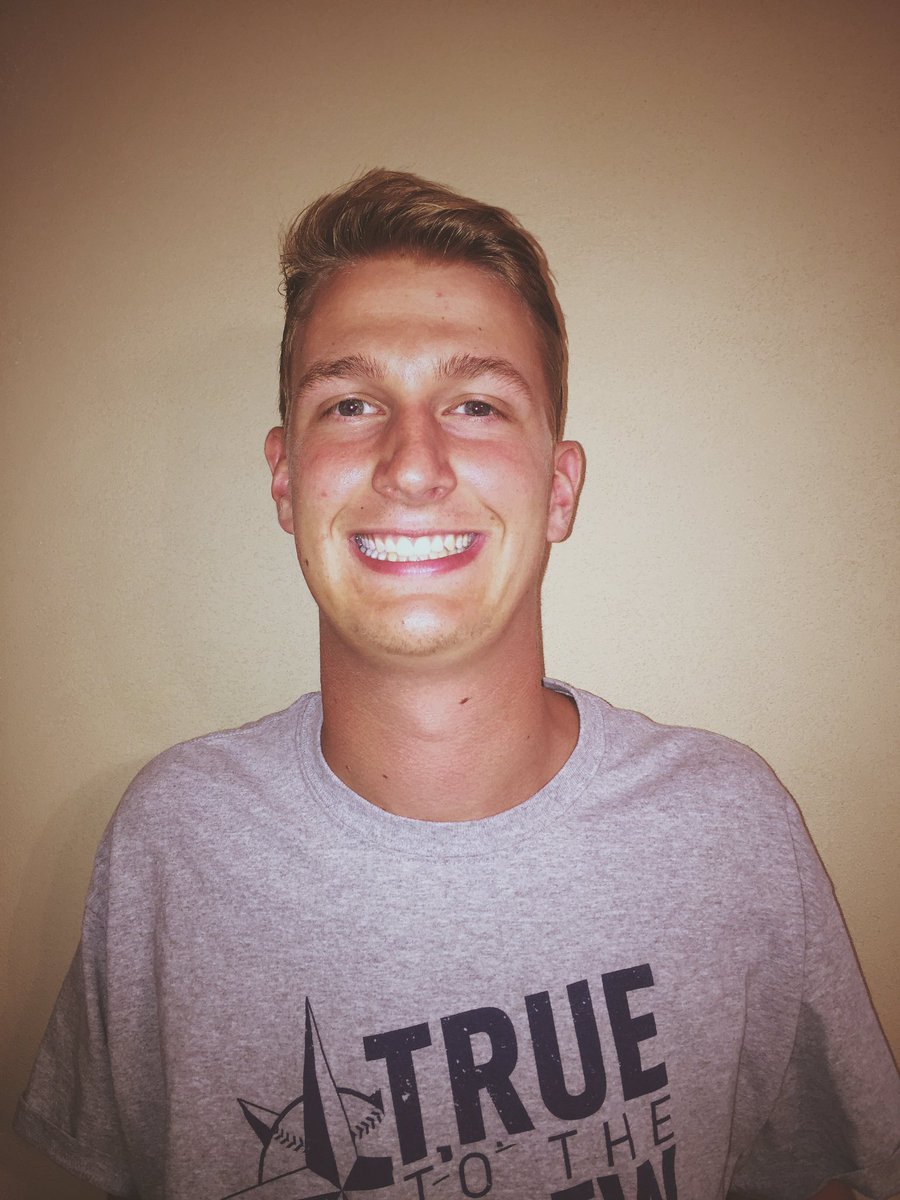 Alec Jacobson (@AlecJacobson) | Twitter