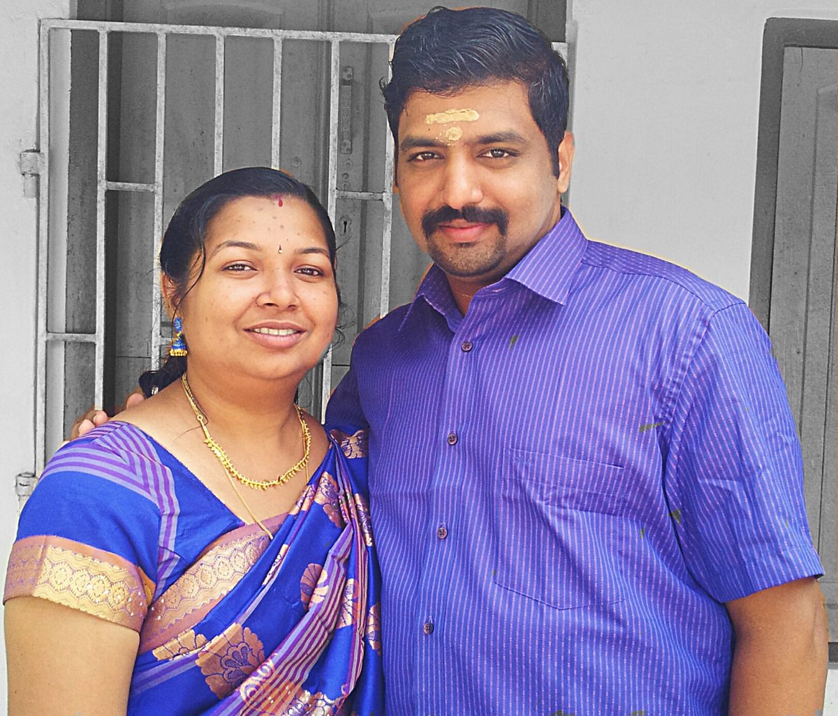 JAYAKRISHNAN P (@jkp6192) | Twitter