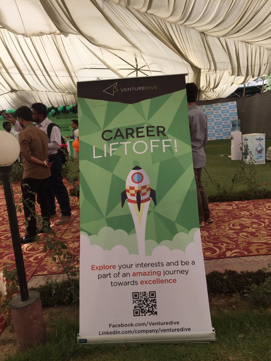 Maria Ehsan (@MariyaEhsaan) | Twitter