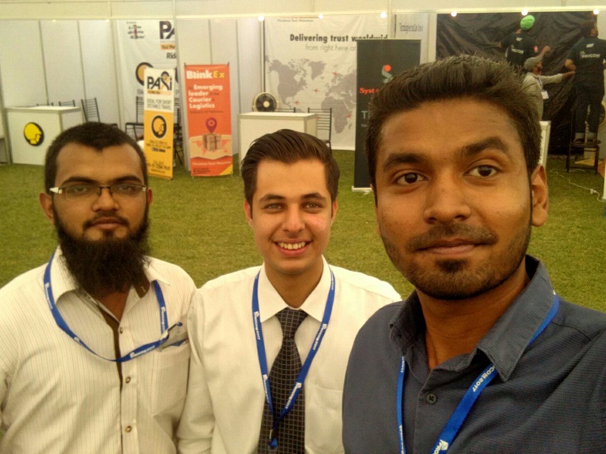 Maria Ehsan (@MariyaEhsaan) | Twitter