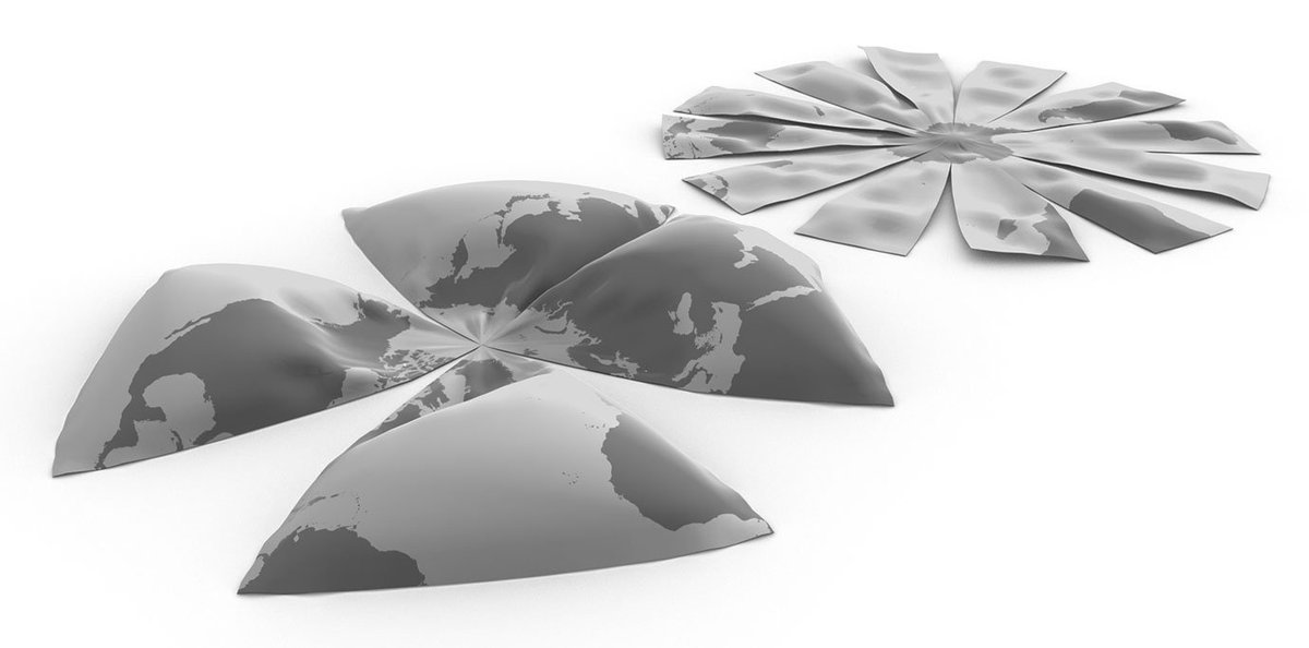 Triangle Jump Osu - burdendynamics