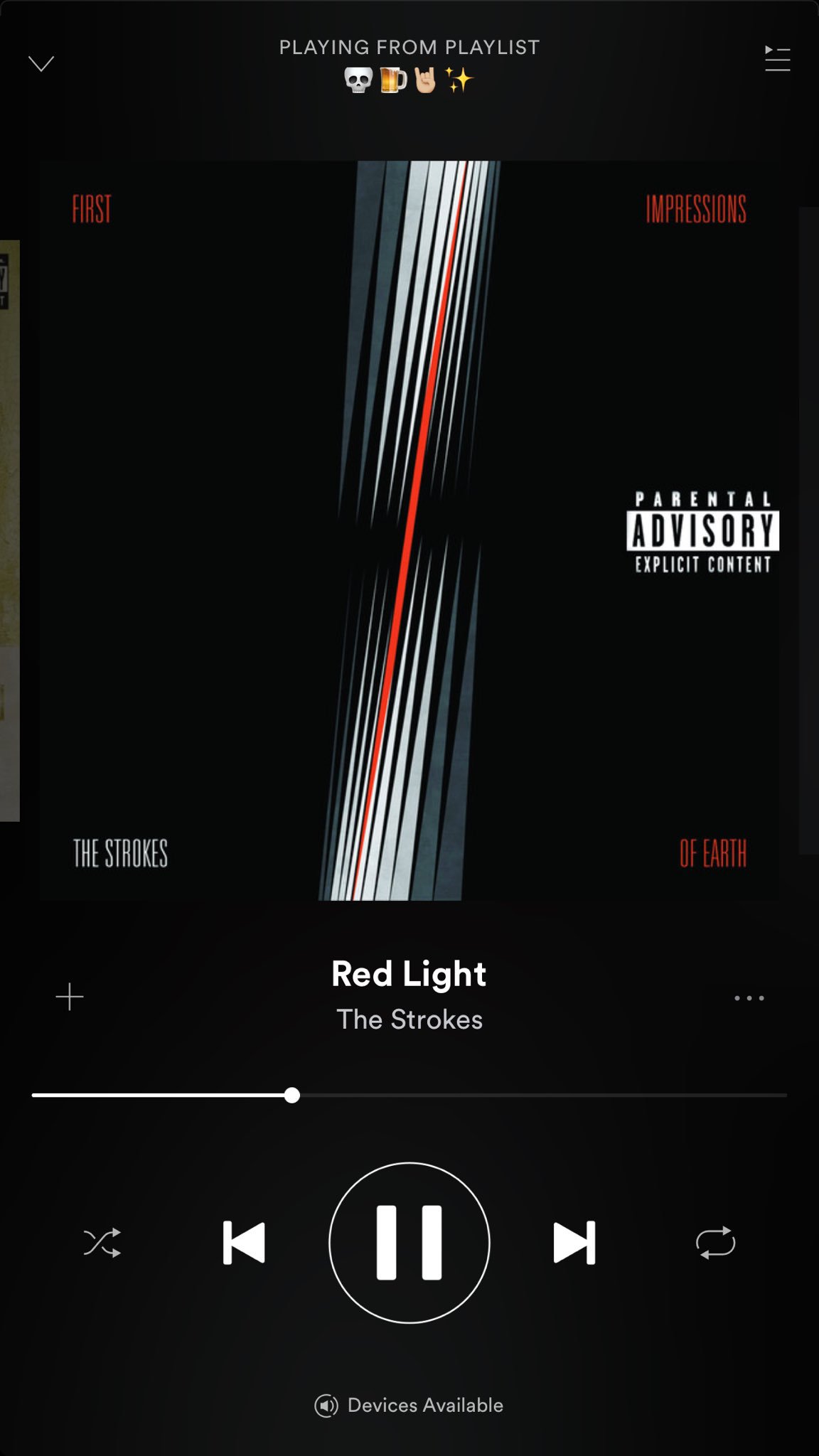 TW Pornstars - Gypsy Bae. Twitter. 🚦♥️ @thestrokes. 7:02 AM - 13 Apr 2017