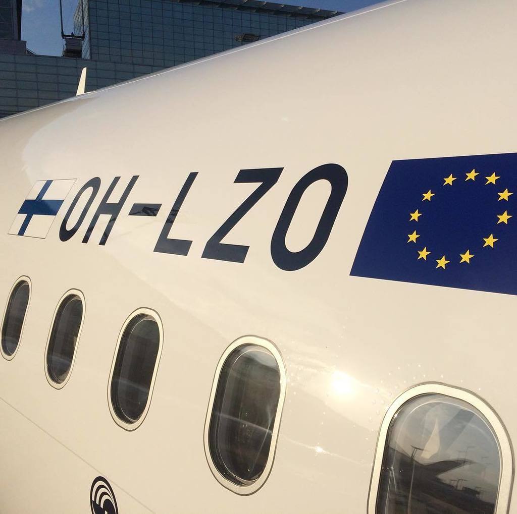 Alex C. (@lazyboa) | Twitter