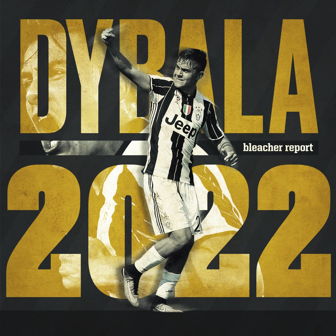 Dybala Quotes Dybala 'likes' Fan's Instagram Plea For Him To Snub Man