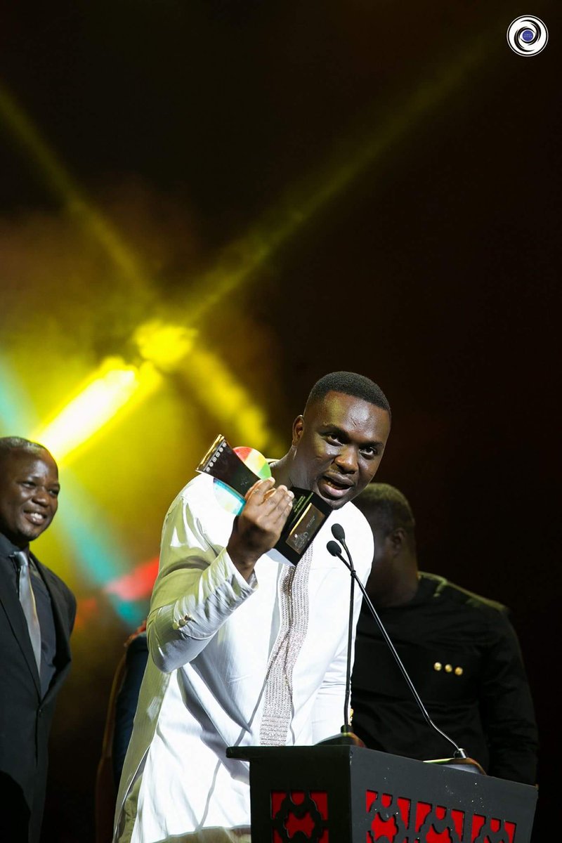 Yemisi Adusei (@yemisi_ajao) | Twitter