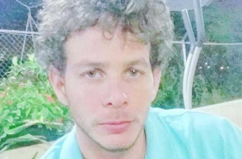 celia karim Rojas (@celiarojas) | Twitter