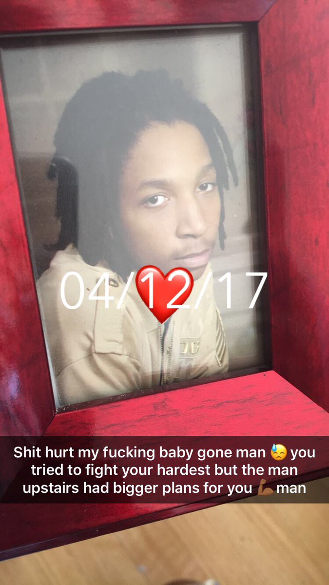 Tri Baby😜 (@lovely_tria) | Twitter