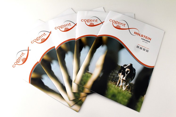 Cogent Breeding Ltd (@cogentbreeding) | Twitter Cogent Breeding Ltd (@cogentbreeding) | Twitter