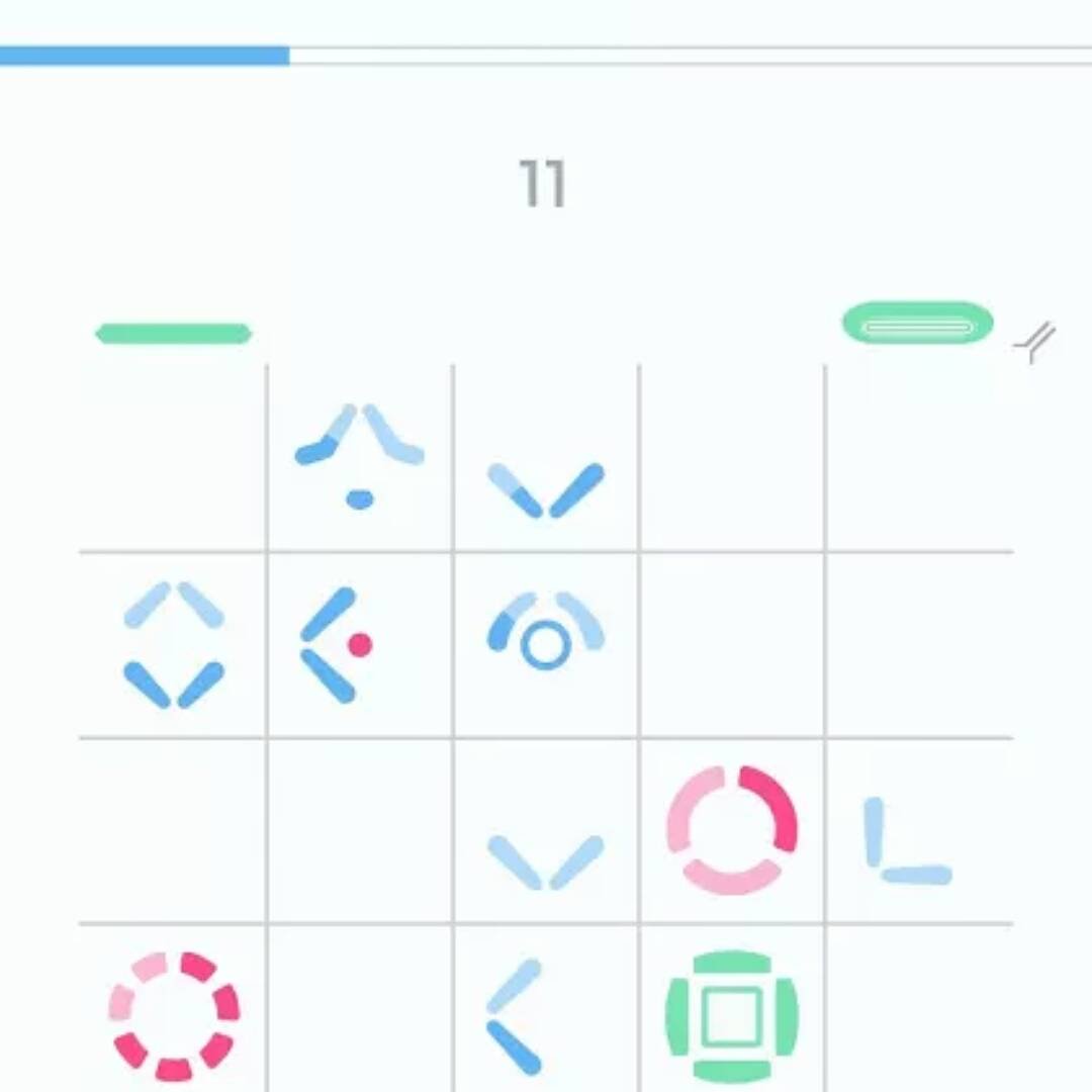 Top New Mobile Games Topnewmobilega1 Twitter 3129
