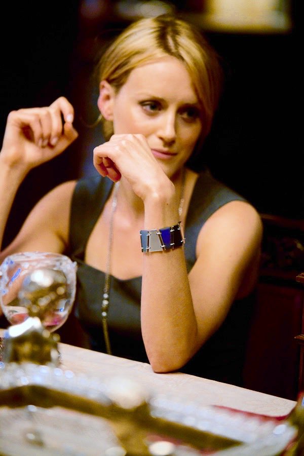 Taylor Schilling Atlas Shrugged