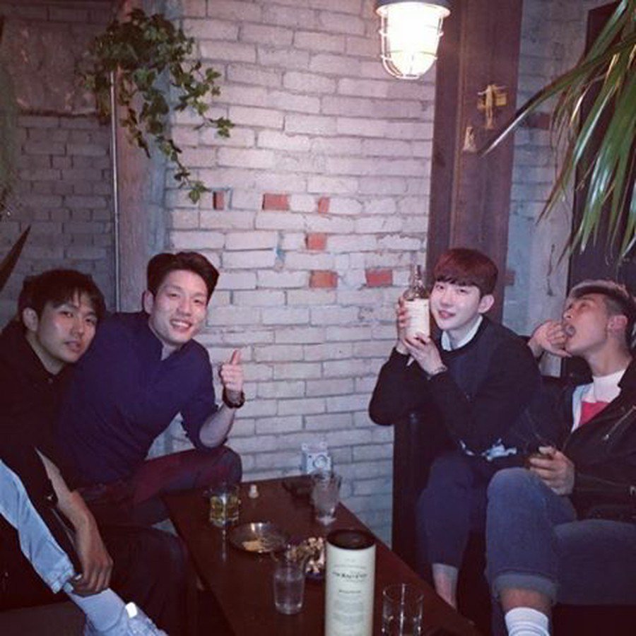 리오 (@rf_0707) | Twitter