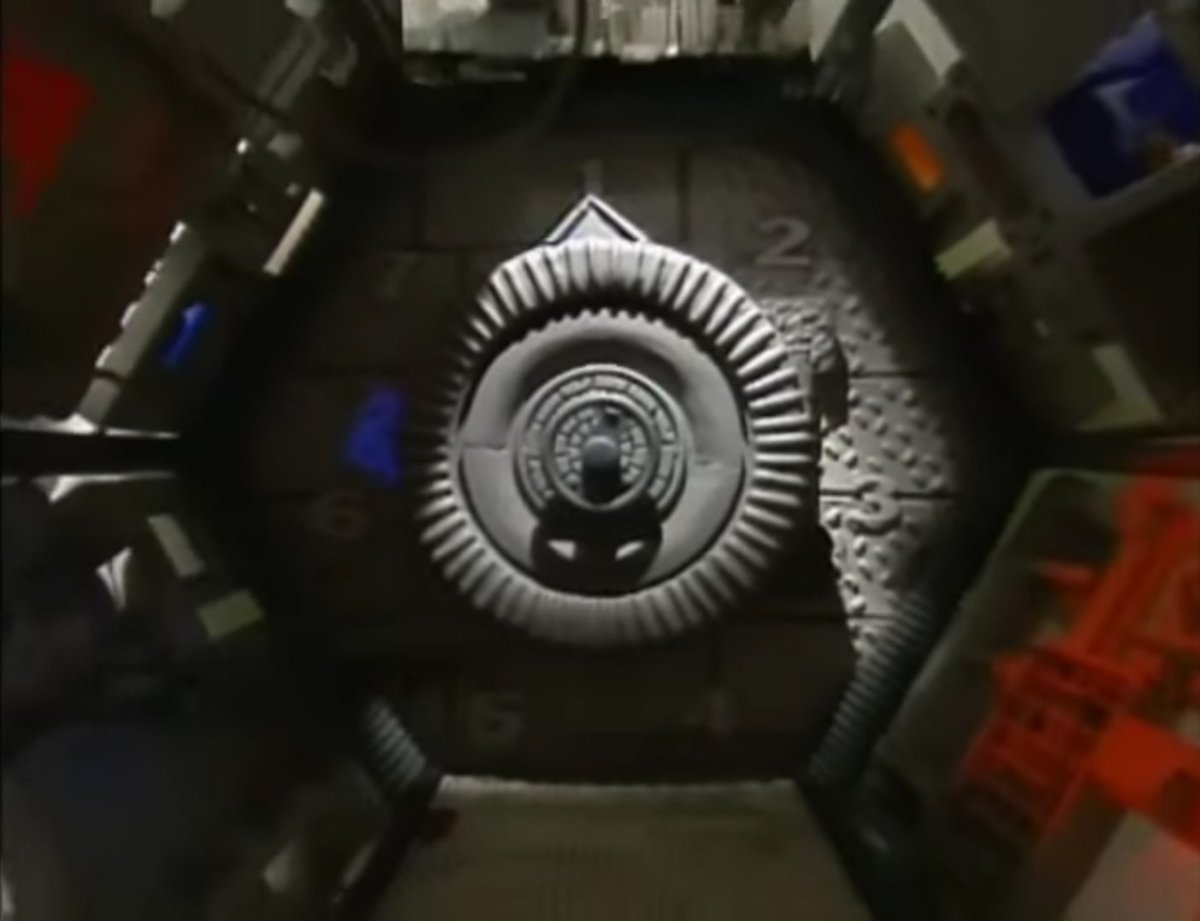 Mark Setzer (@marksetzer) | Twitter