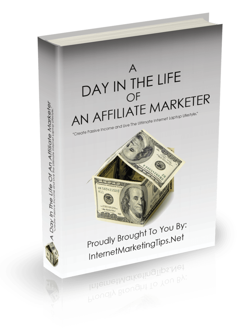 InternetMarketingTip MassiveCustServ Twitter internetmarketingtip-massivecustserv-twitter