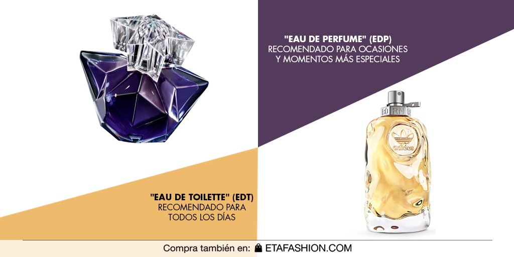 La oficina Torpe miércoles qué significa edp en un perfume etiqueta ...