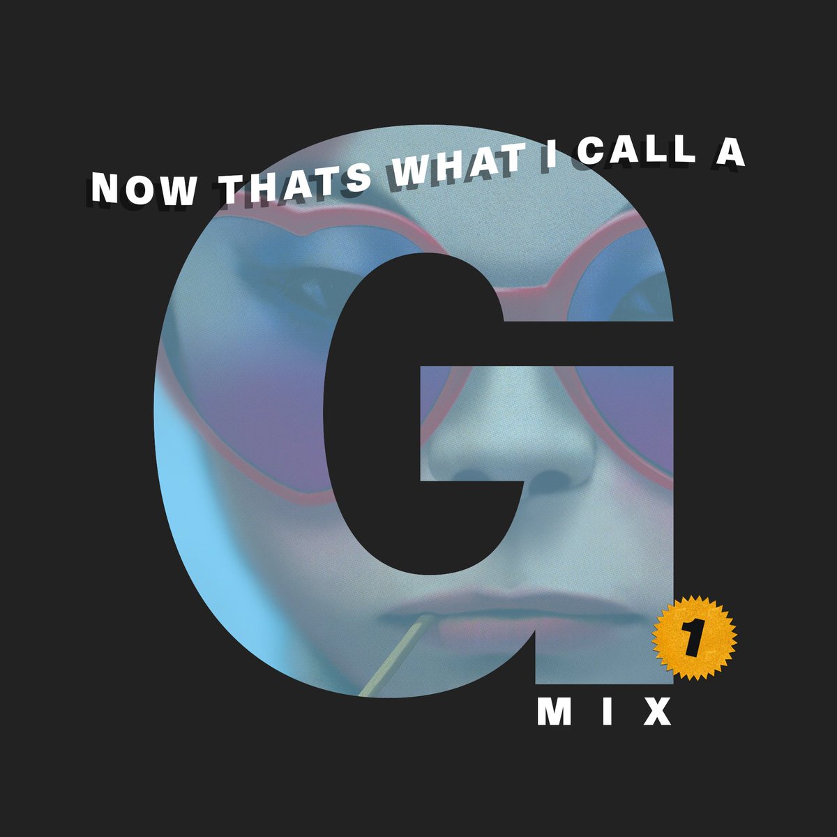 gggGGGggGg : r/ggggg