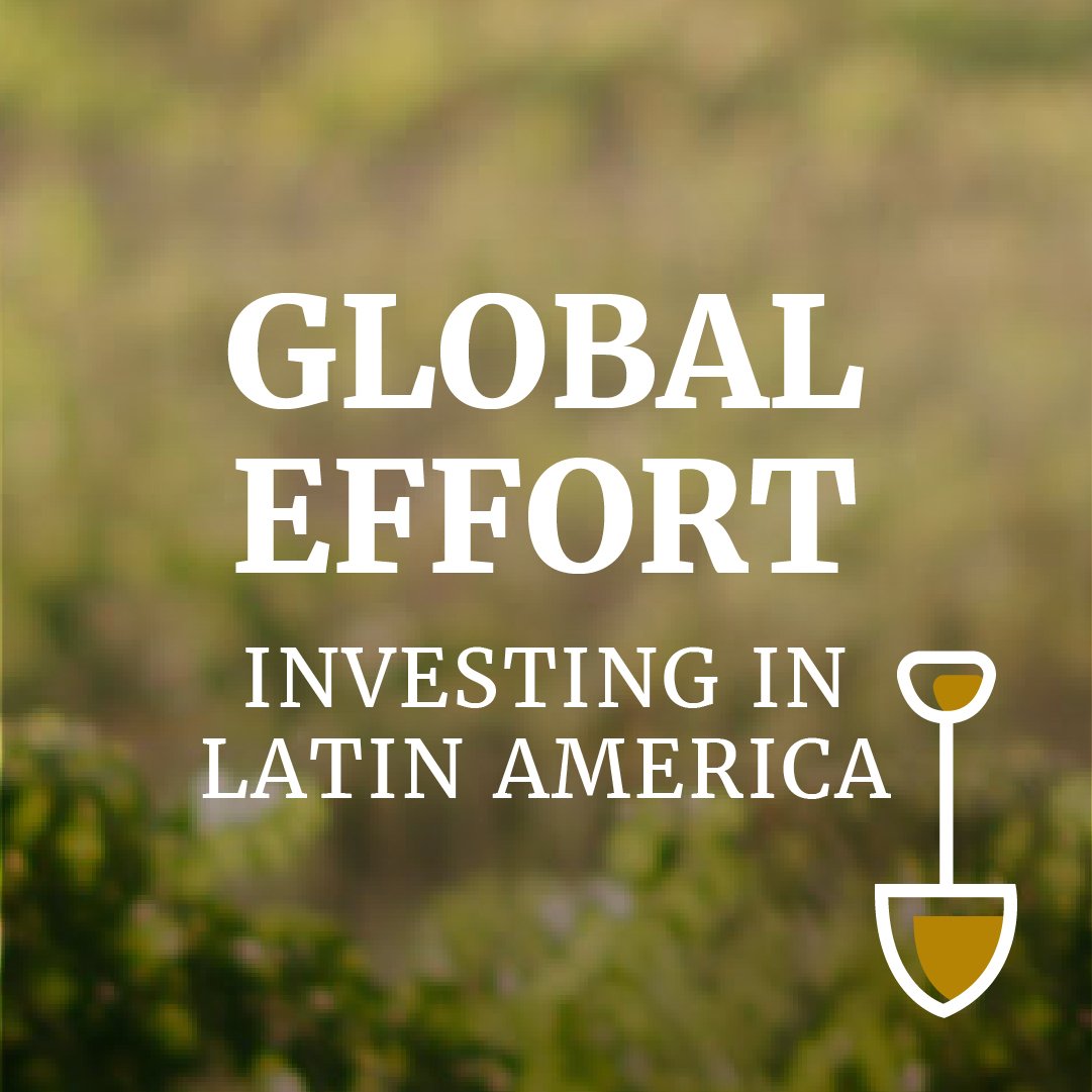 Keating Resources (@KeatingResource) | Twitter