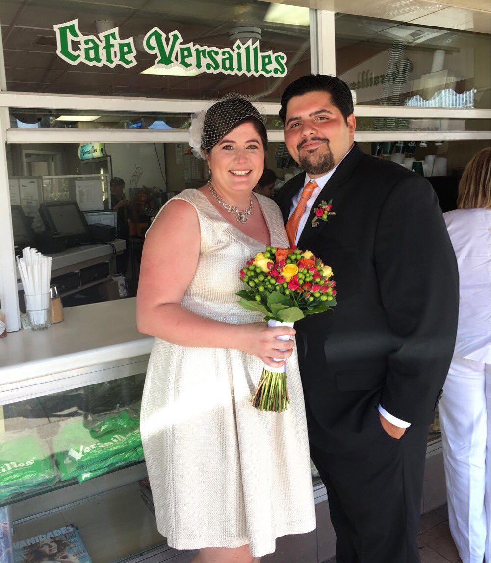 Jessica Duarte Wedding Everything You Need To Know About Planning A