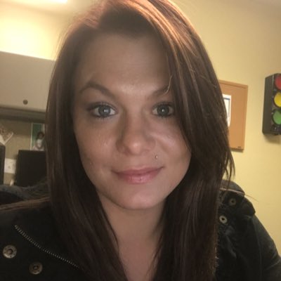 crystal humphrey (@crystalhmph) | Twitter