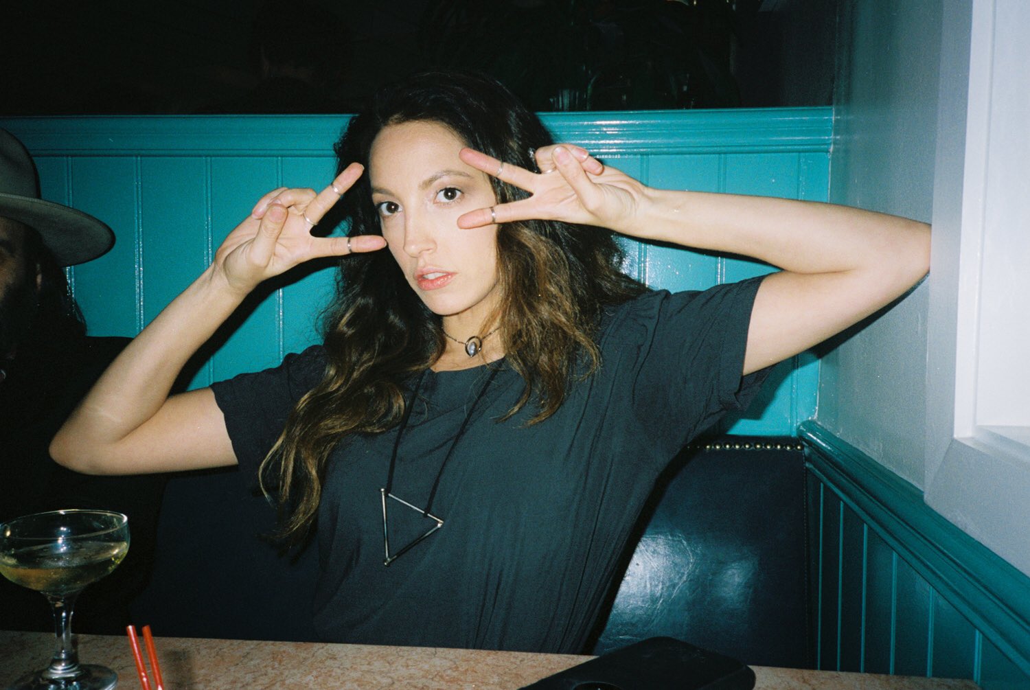 TW Pornstars - Jenna Haze. Twitter. "Impossibility is possible to me." || Los Angeles 2017 ||. 8 ...