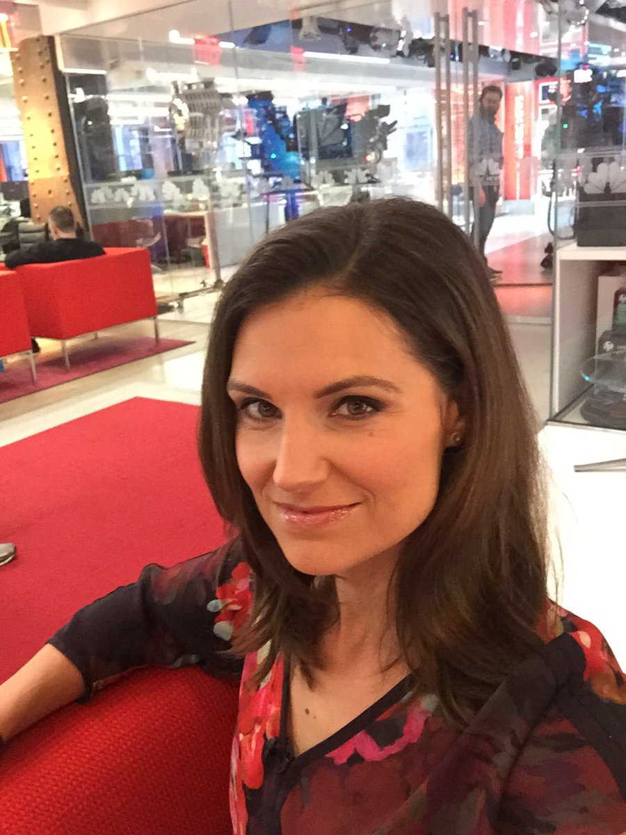 Krystal Ball Se Cupp