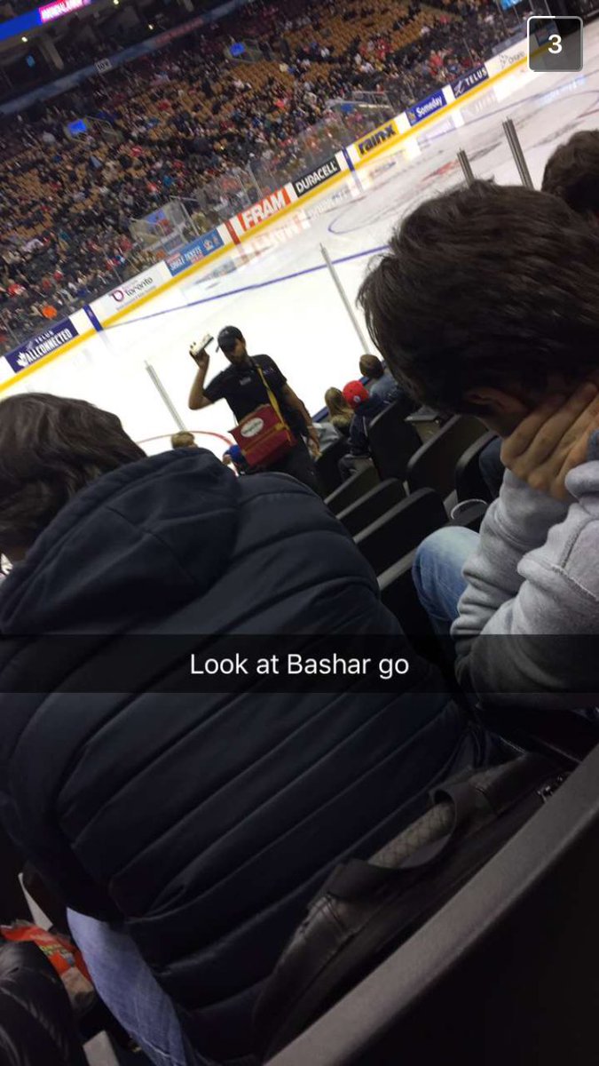 Bashar (@b_bashar) | Twitter