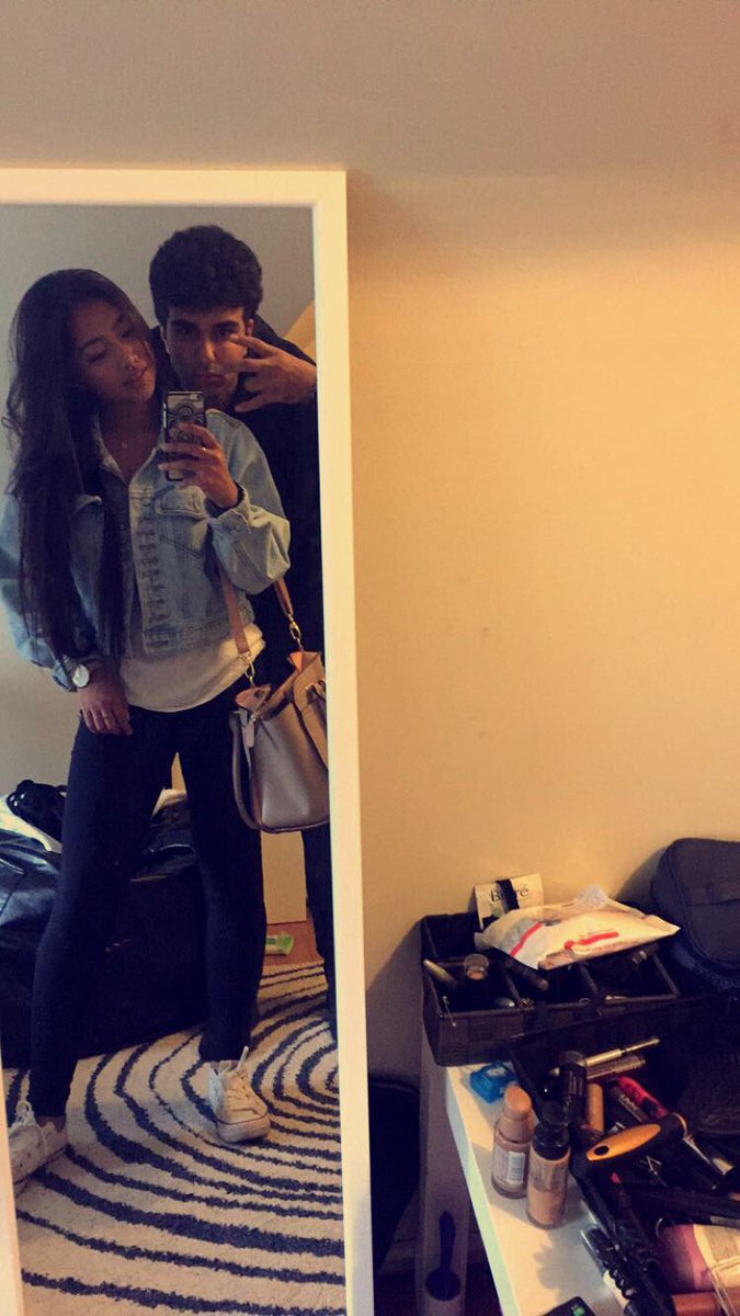 Bashar (@b_bashar) | Twitter