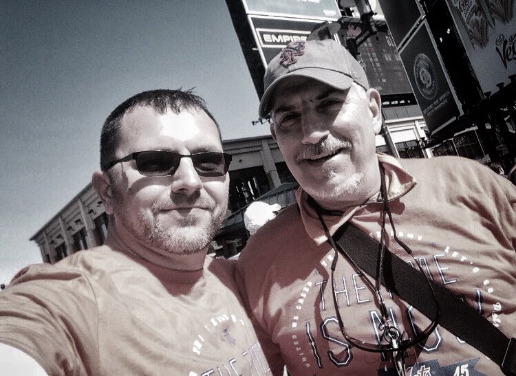 Matthew Cerrone (@matthewcerrone) | Twitter