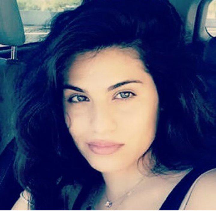 Dhea Sodano Tumblr Ohio Tag | LilWayneHQ