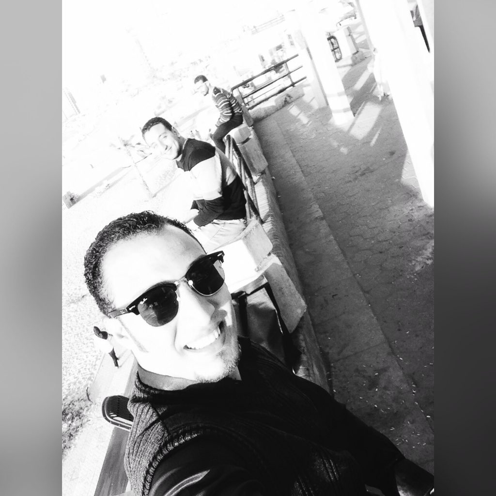 Ahmed el saadany (@ahmedel53898951) | Twitter