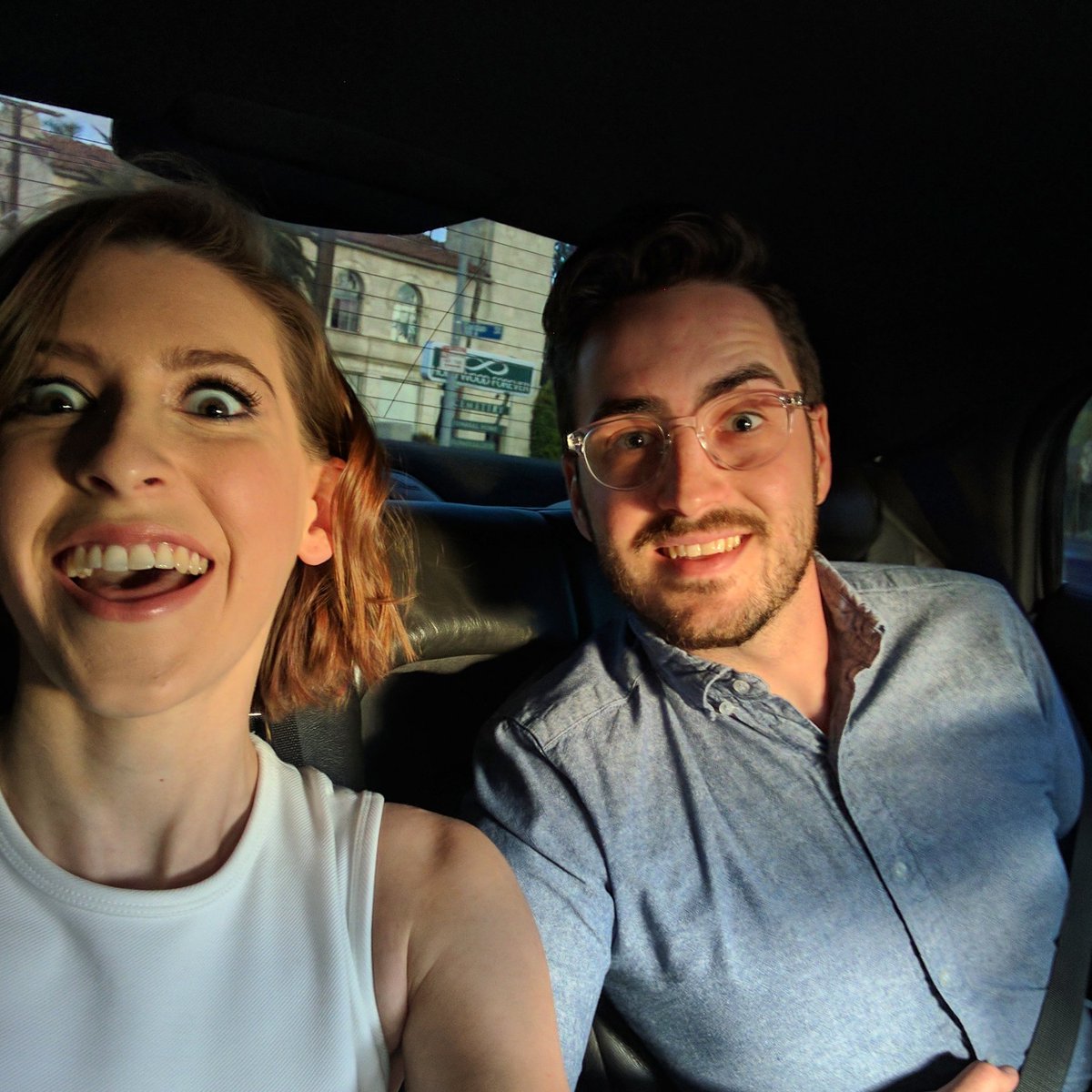 Eden Sher Wedding Eden Sher's Instagram, Twitter & Facebook On IDCrawl